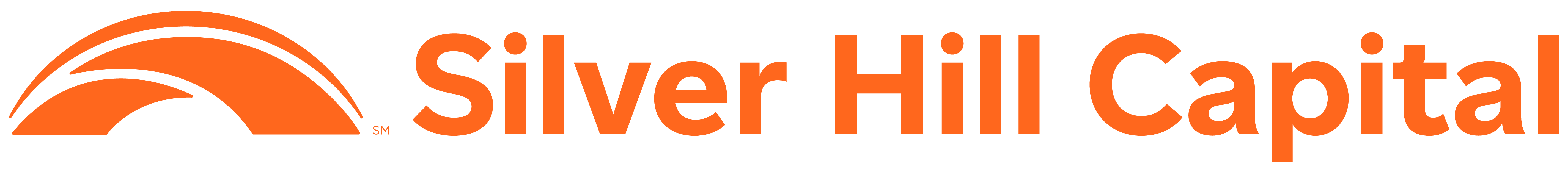 Welcome to LWC Communities!